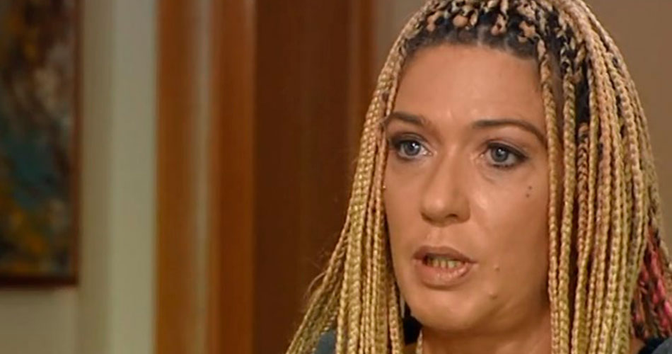 Maria Leal lança nova música! - Jornal Diário Online