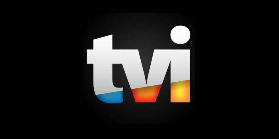 TVI apresenta nova diretora de programas - Jornal Diário Online