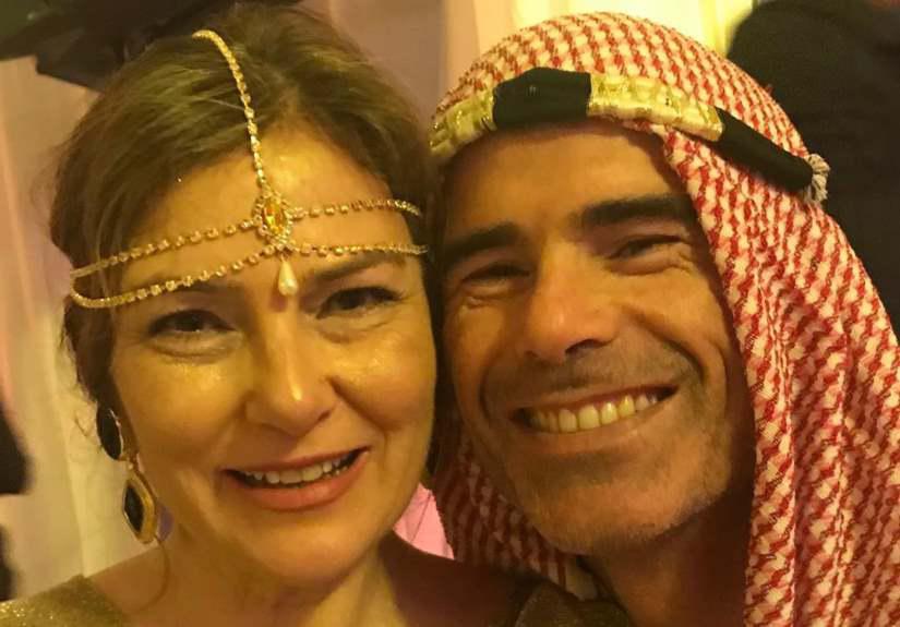 Após morte de Pedro Lima, irmã de actor quebra silêncio - Jornal Diário ...