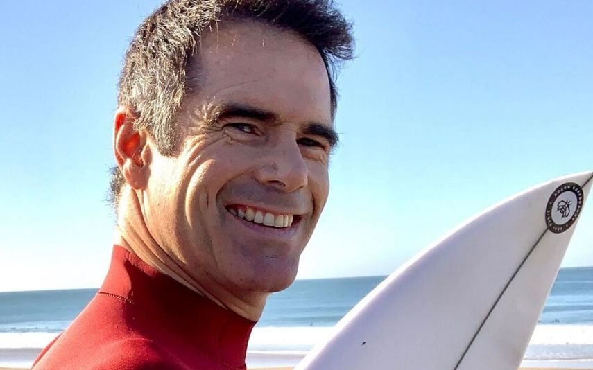 Veja a última mensagem que Pedro Lima deixou aos seus fãs - Jornal ...