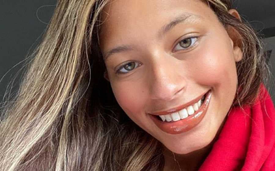 Soraia (Big Brother) faz subir temperatura em biquíni - Jornal Diário ...