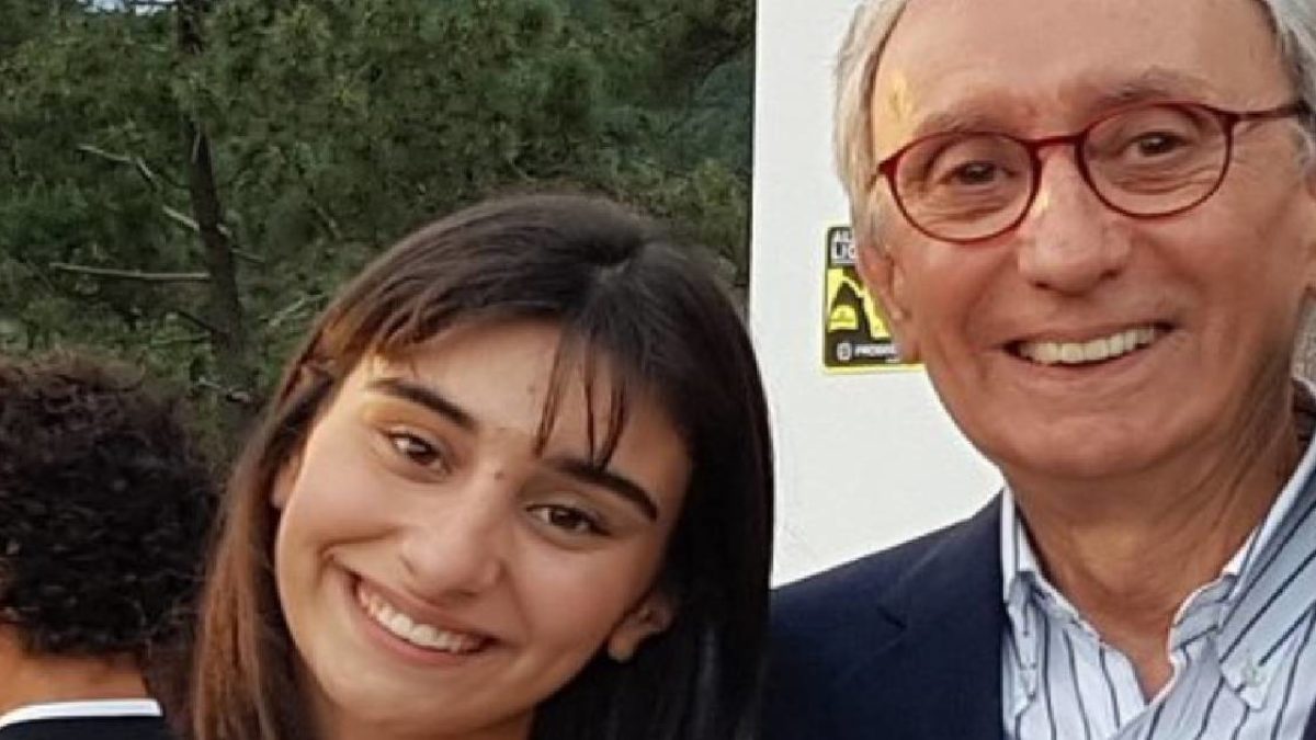 Desesperada, filha de Júlio Isidro pede trabalho no Facebook - Jornal ...