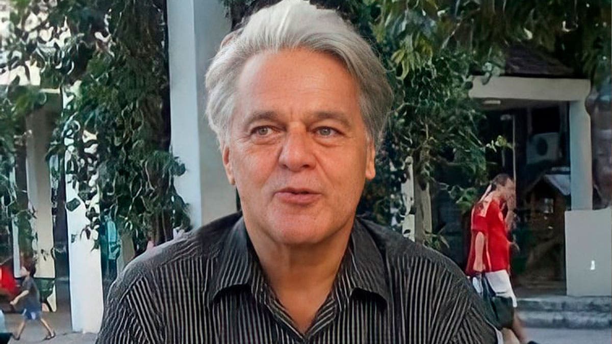 Aos 67 anos, ator José Carlos Sanches encontrado morto - Jornal Diário ...