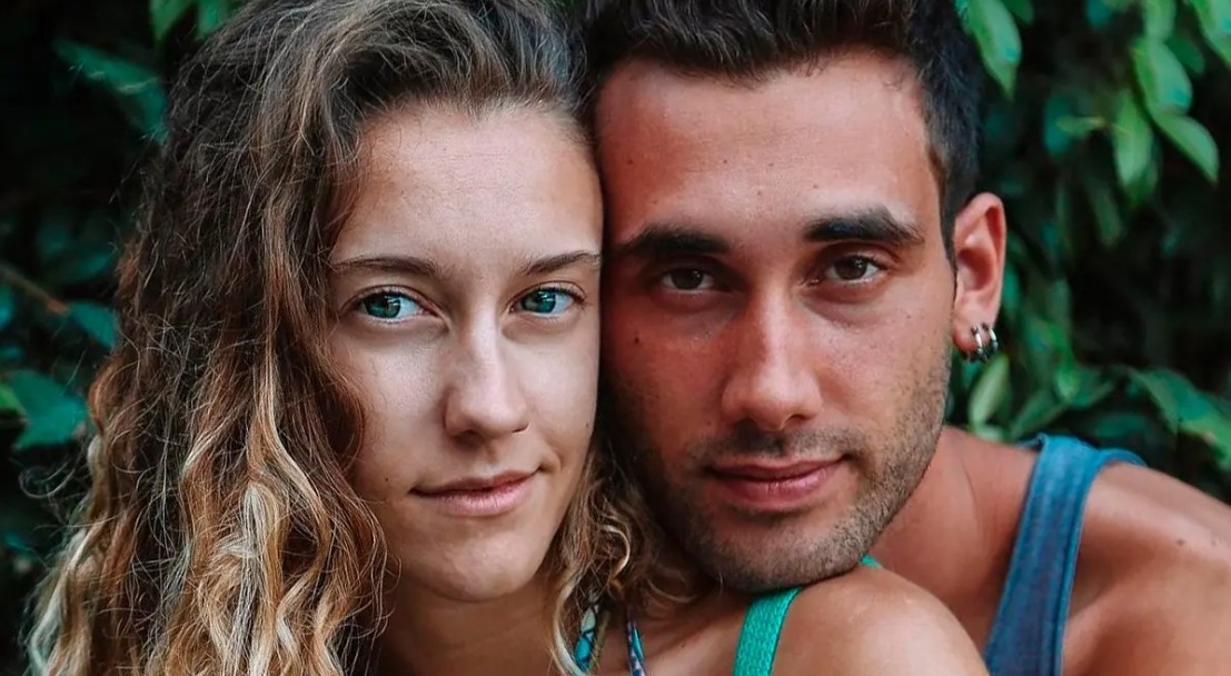 Rodrigo Trindade pede Marta Peneda em casamento! - Jornal Diário Online