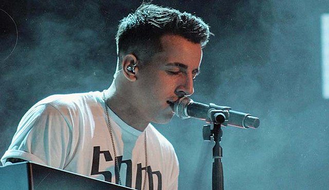 Fernando Daniel homenageia o avô de forma especial: “A nossa música ...