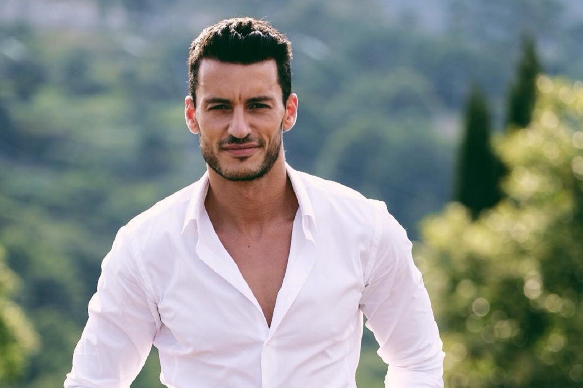 Rúben Rua revela como deixou o vício do tabaco - Jornal Diário Online