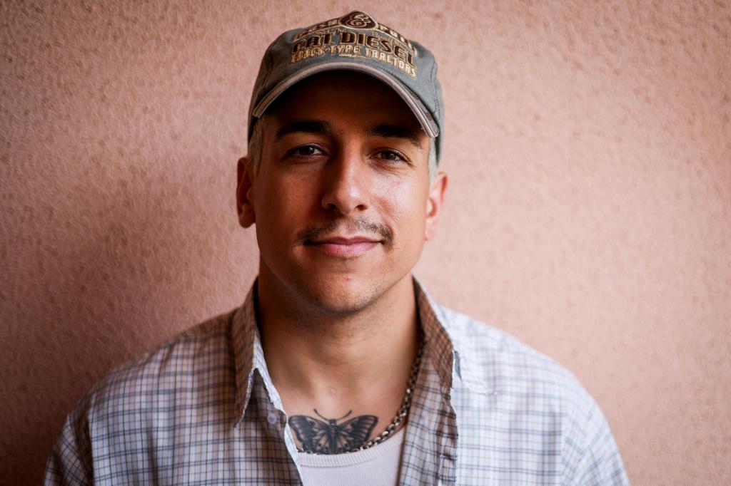 Fernando Daniel investe quantia milionária em deslumbrante cenário de ...