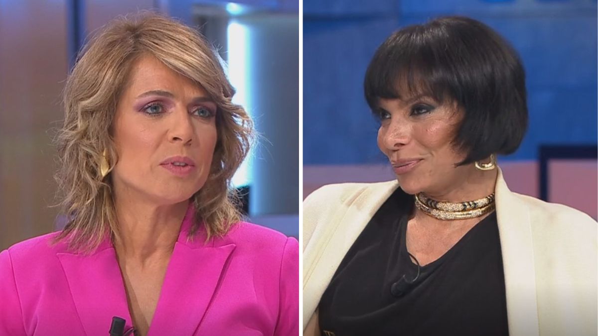 José Castelo Branco ARRASA Sandra Felgueiras: “De jornalista a juíza ...