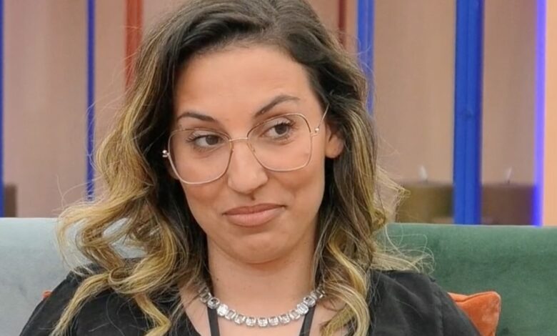 Catarina Miranda quer ser a estrela da "Playboy" e posar para a revista ...