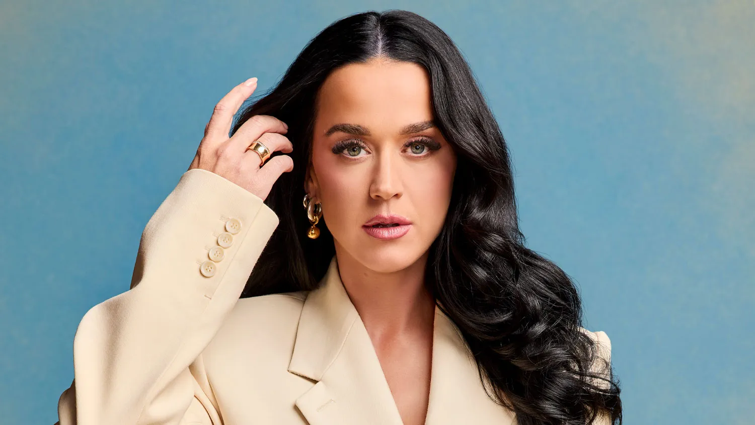 Katy Perry exibe toda a sua sensualidade em fotos de biquíni - Jornal ...