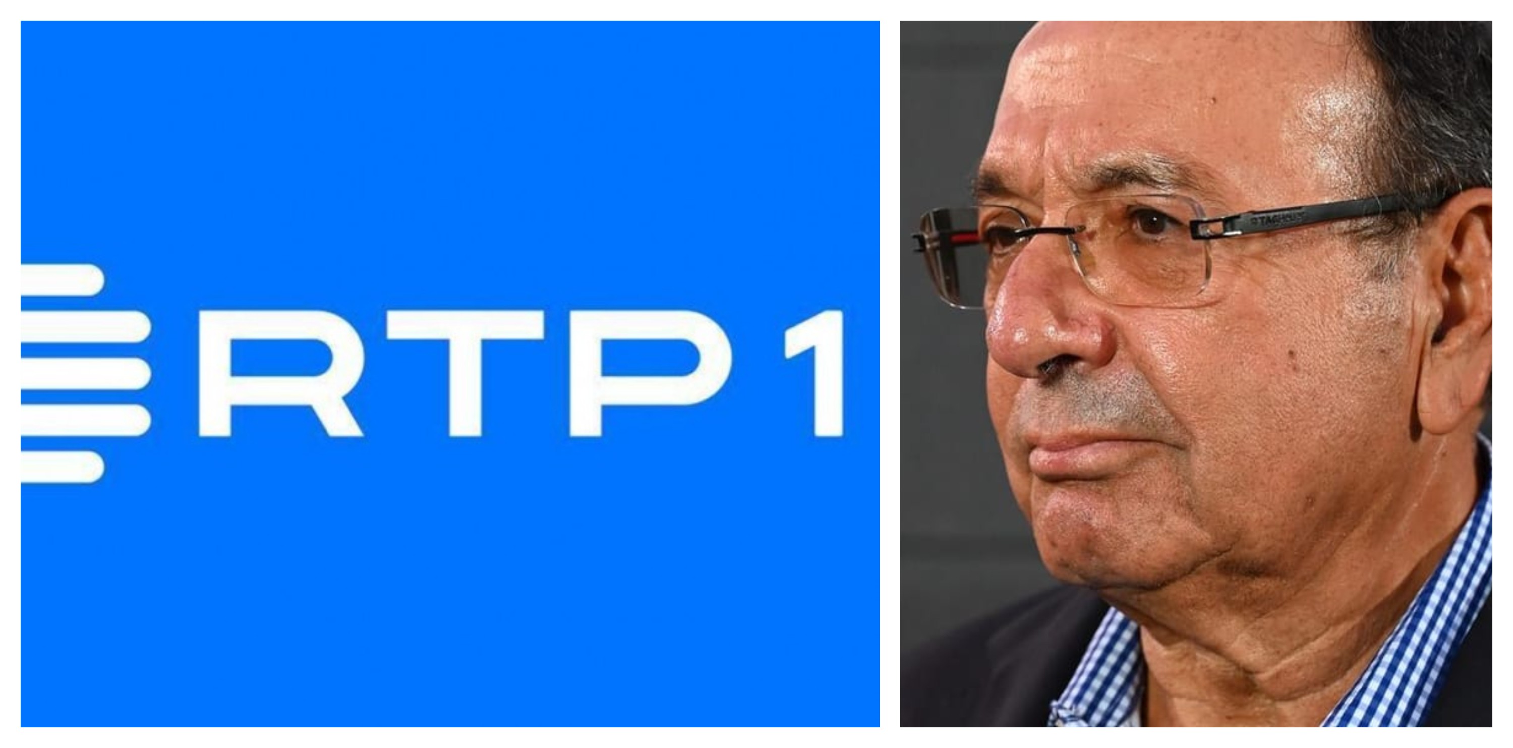 Mário Crespo: "A RTP1 anda a gastar 1 milhão de euros por dia ...