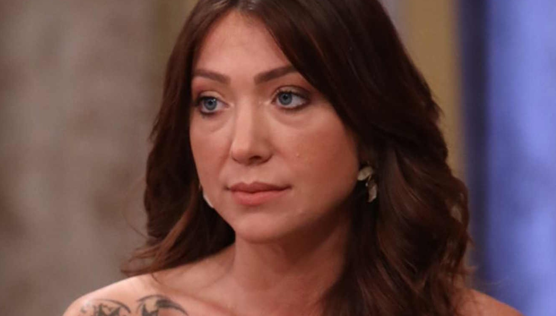 Sandra Costa chora morte da mãe! - Jornal Diário Online