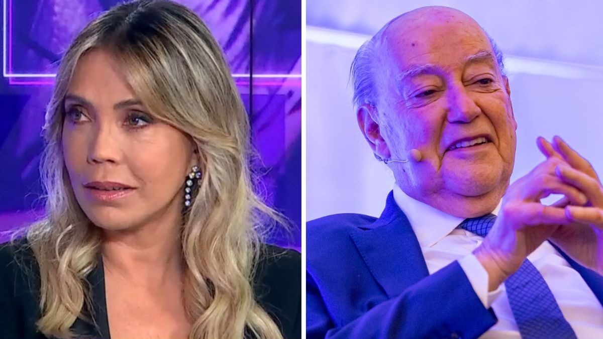 Cláudia Jacques revela detalhes sobre testamento de Pinto da Costa ...