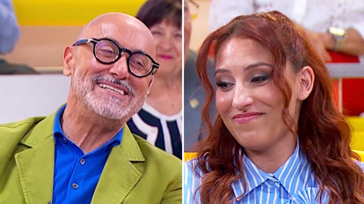 Rui Oliveira farto de Catarina Miranda: “Por nós, já tinhas ido ...