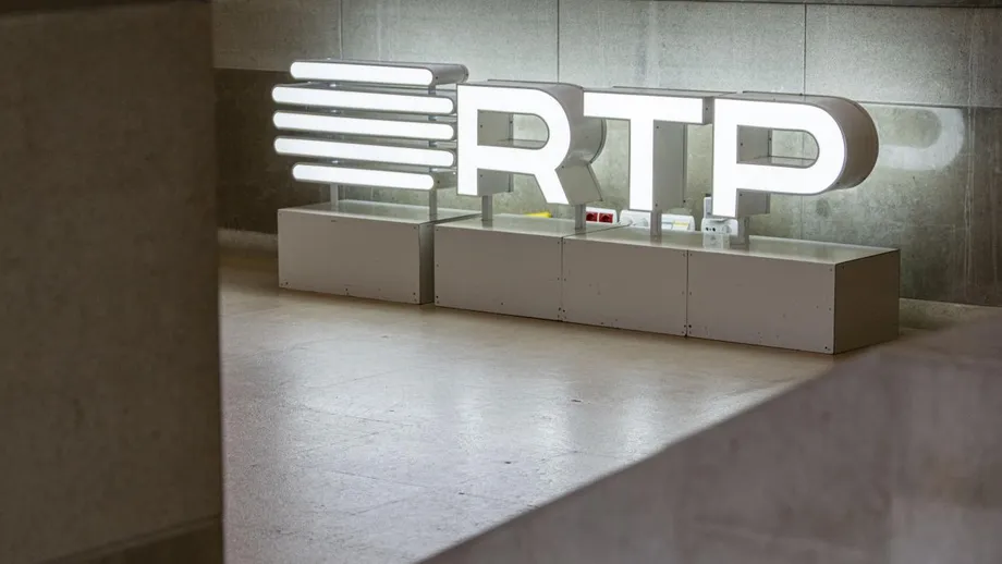 RTP despede quase 100 trabalhadores - Jornal Diário Online