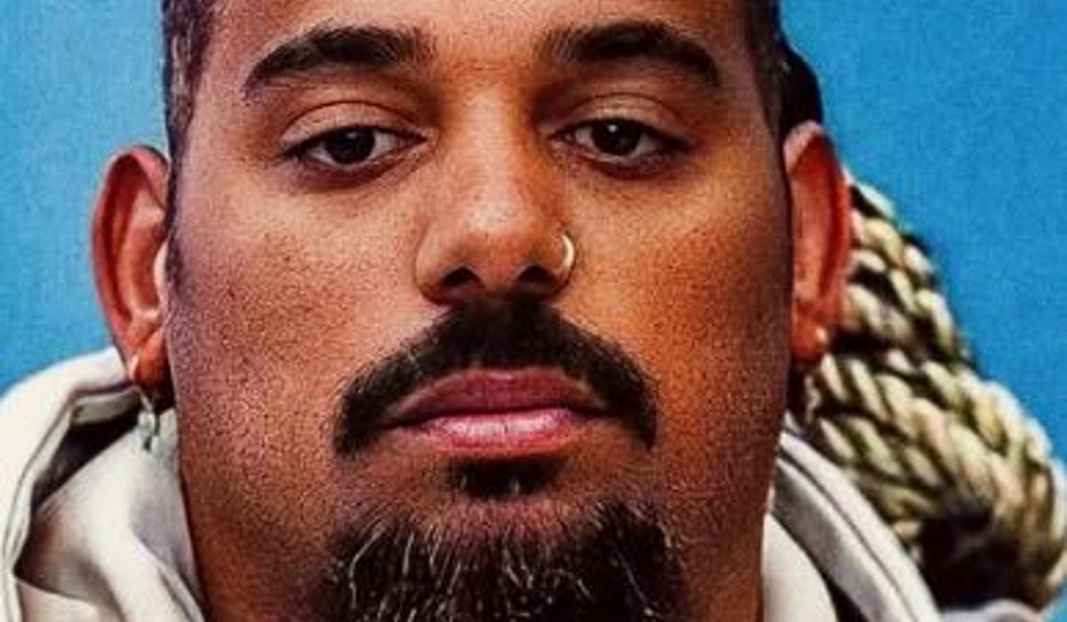 Big Brother pune Fábio Paim após insultos e ameaças - Jornal Diário Online