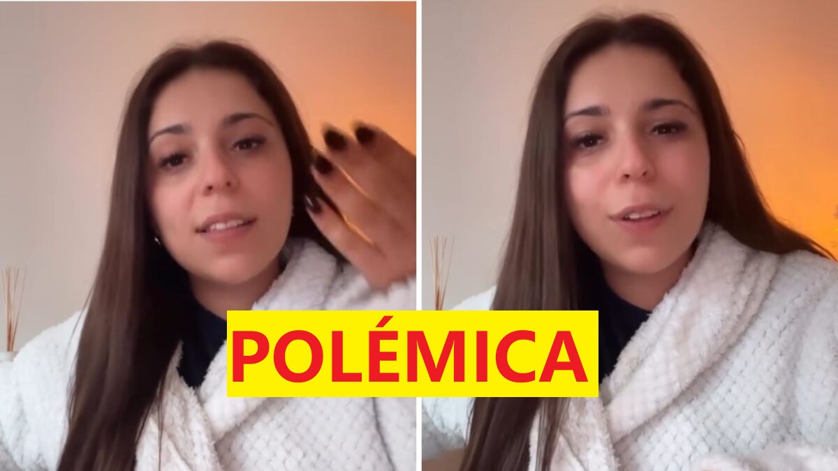 Polémica! Lídia Rodrigues expõe “ameaças graves” e denuncia o pai ...